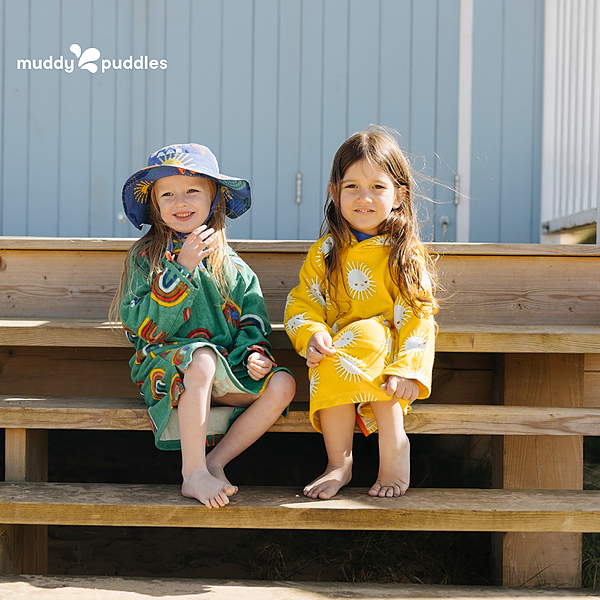 @muddypuddlesuk | Linktree